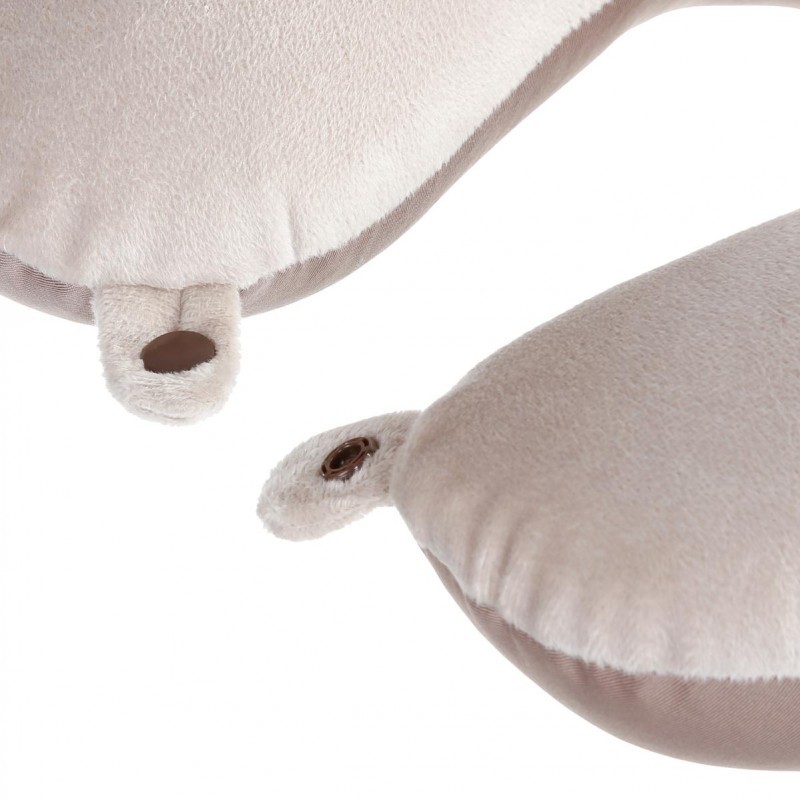 Coussin de cou - Veo shop