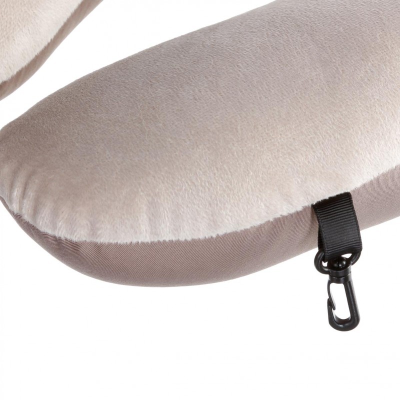 Coussin de cou - Veo shop