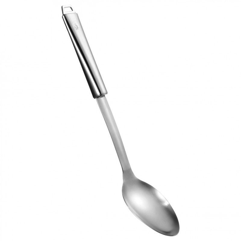 Cuillère en inox - Veo shop